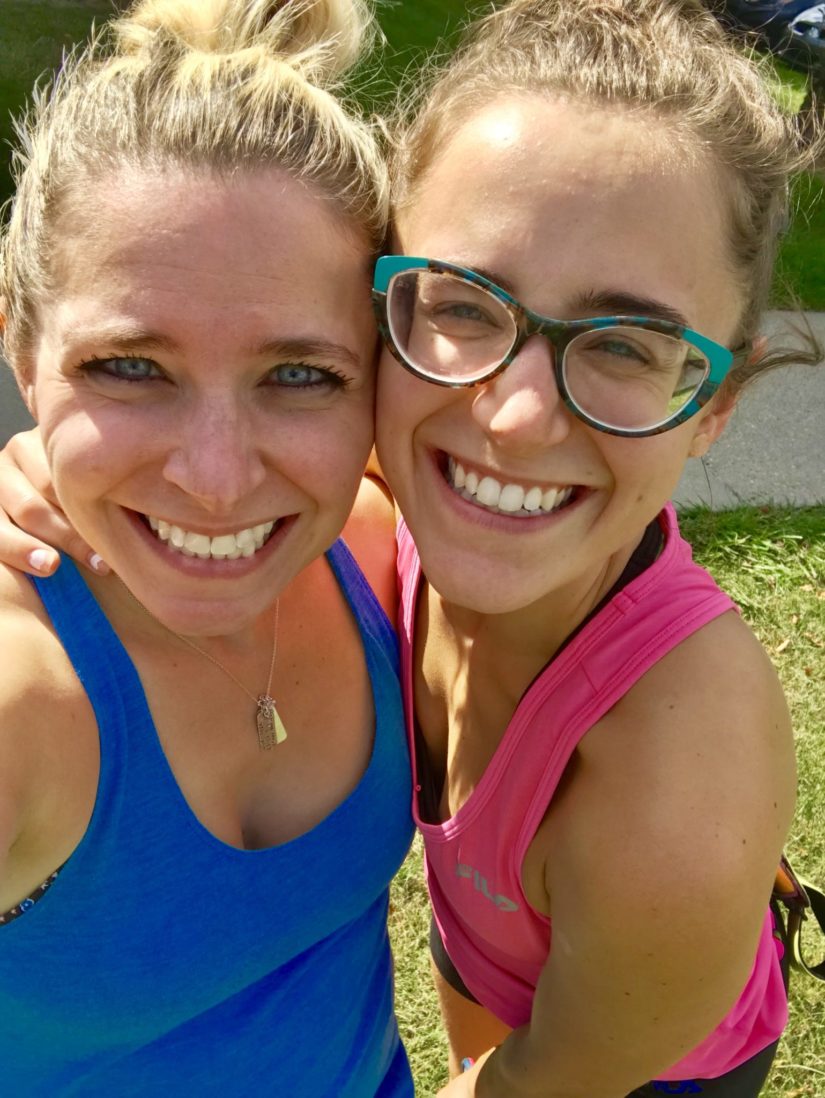 My Kid-Free Weekend Getaway - thisaveragemom