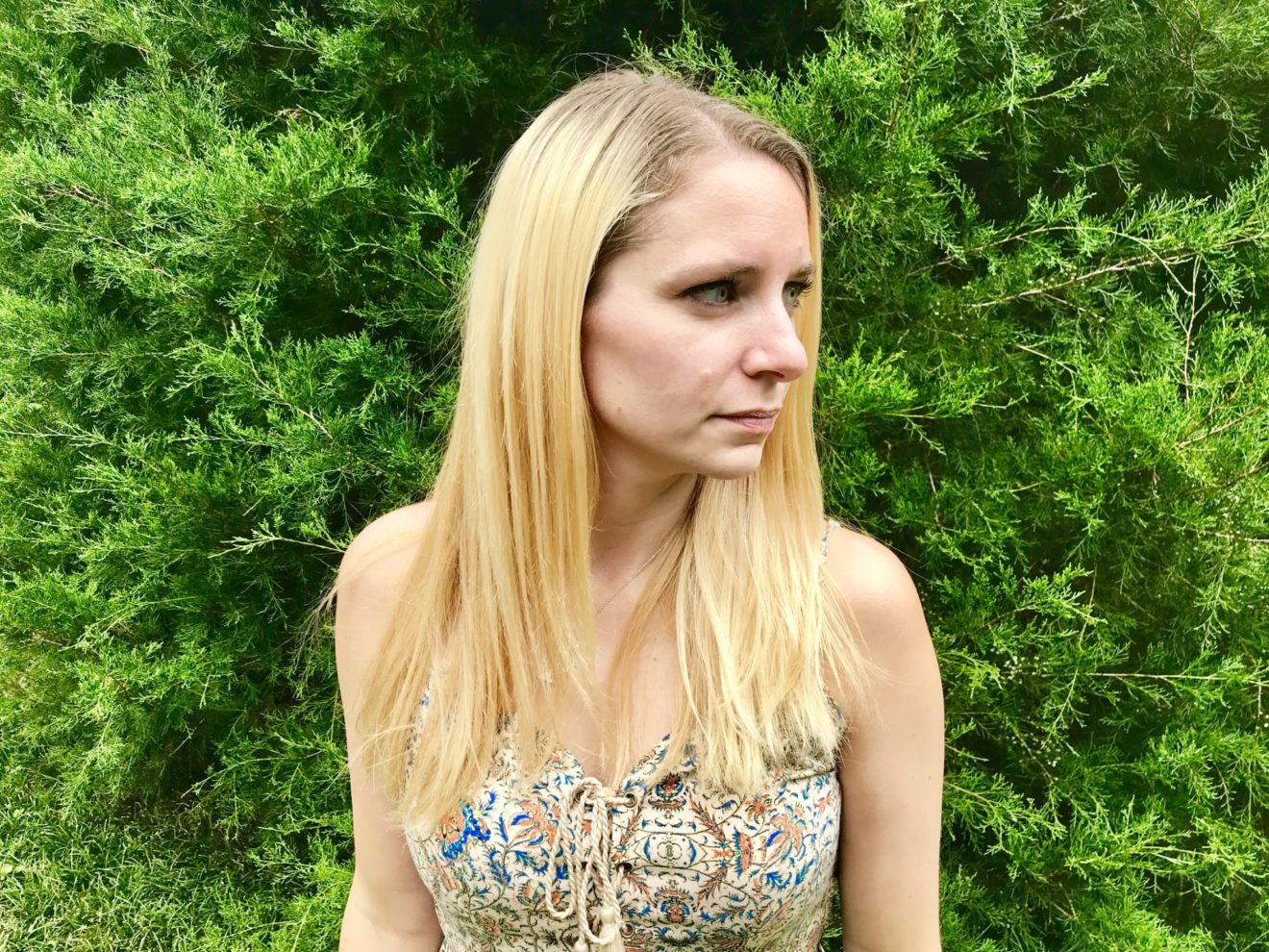 RBF: That’s Just My FACE!!! - thisaveragemom