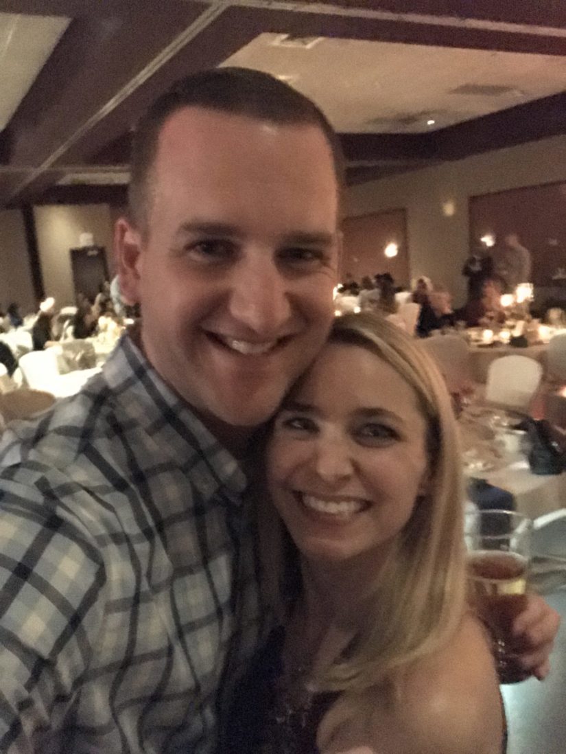 Tips for Traveling With Young Kids (+ Our Michigan Trip!) - thisaveragemom