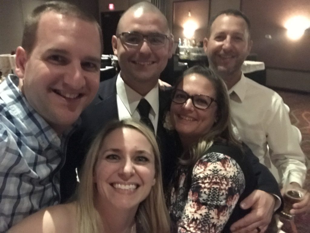 Tips for Traveling With Young Kids (+ Our Michigan Trip!) - thisaveragemom