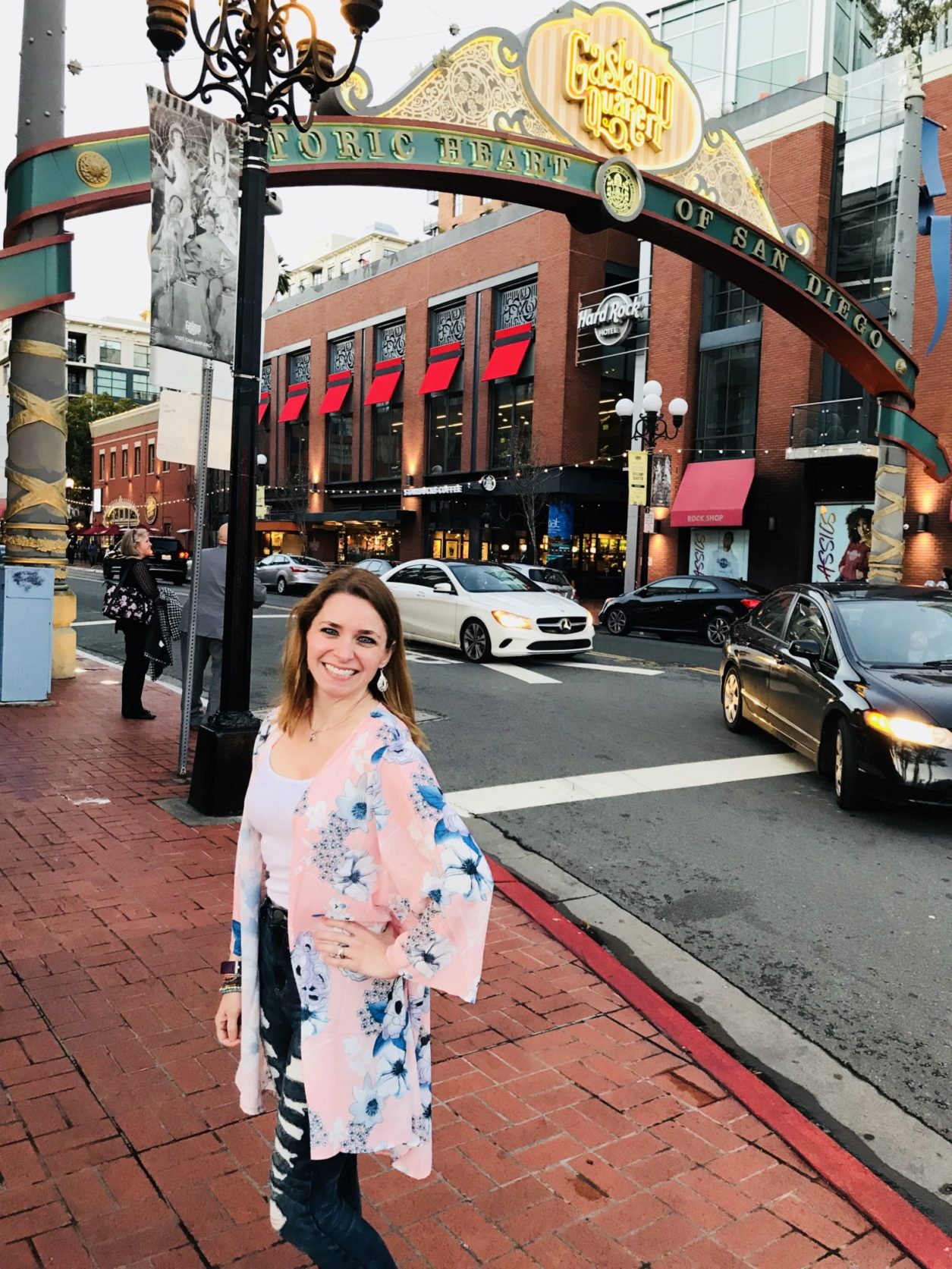 What To Do and Where to Stay in San Diego - thisaveragemom