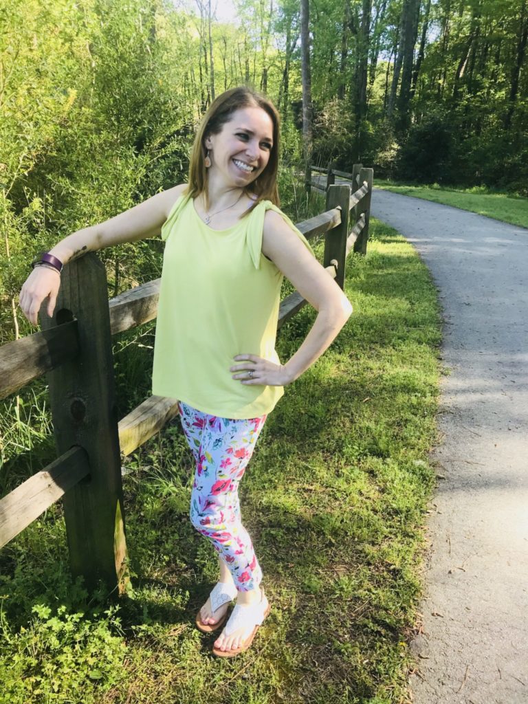 Budget-Friendly Spring Clothes for Women - thisaveragemom