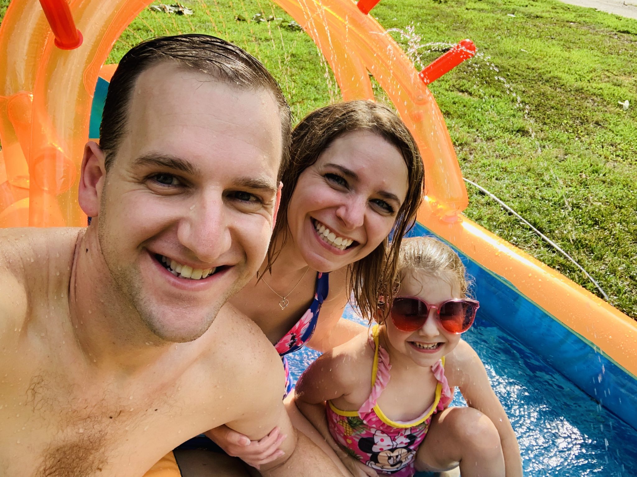 8 Simple Summer Bucket List Ideas Thisaveragemom 8-simple-summer-bucket-list-ideas-thisaveragemom