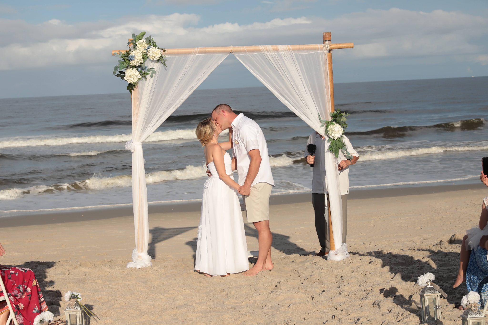 What Every Bride to Be Needs To Know Thisaveragemom