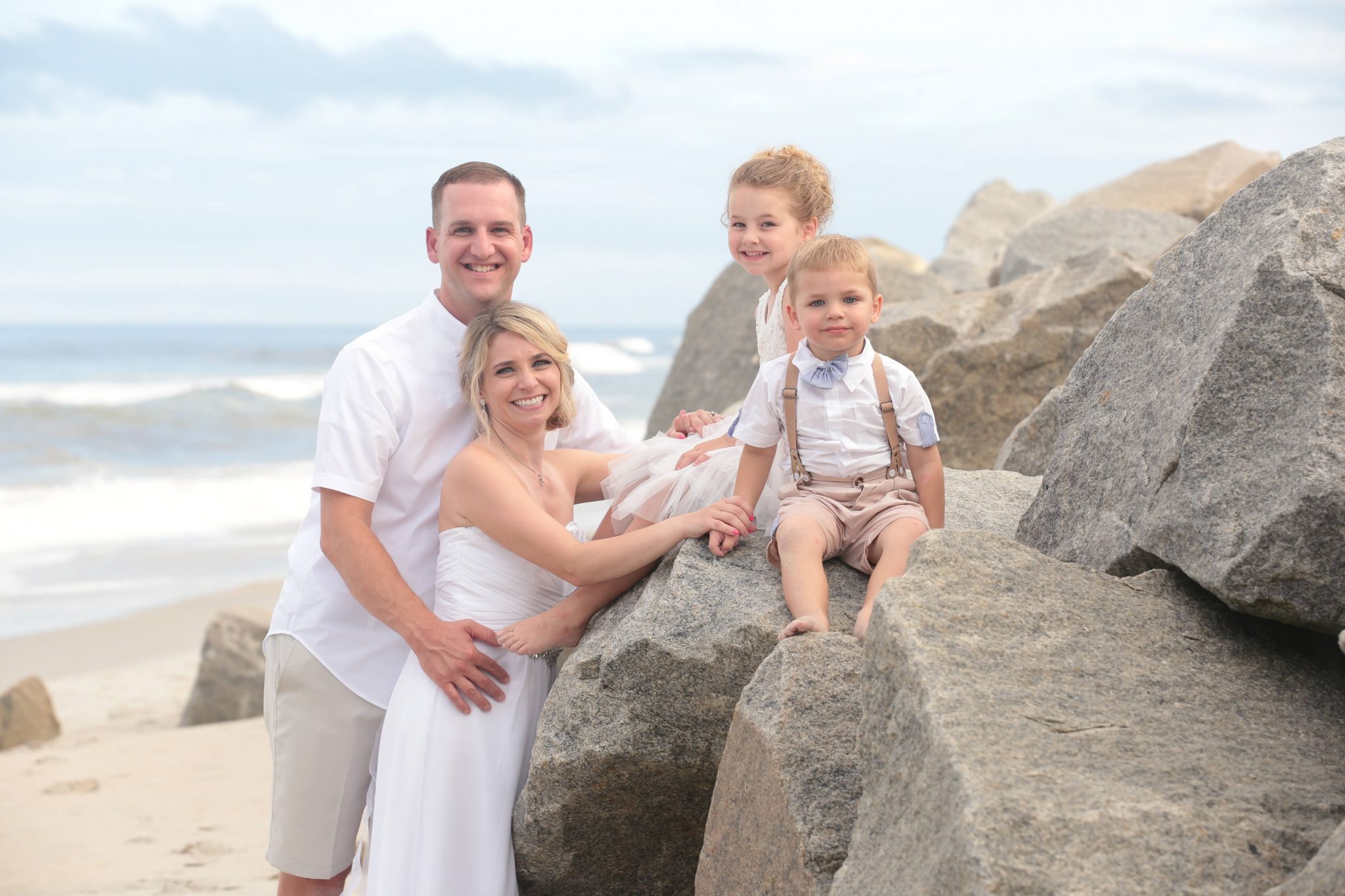 What Every Bride to Be Needs To Know Thisaveragemom