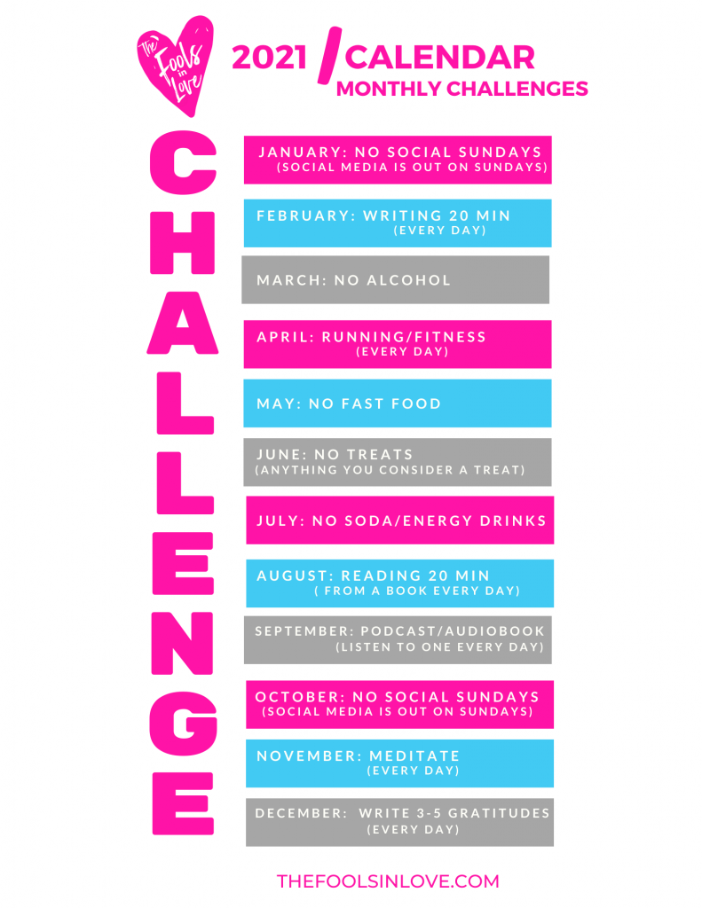 No Social Sundays - thisaveragemom